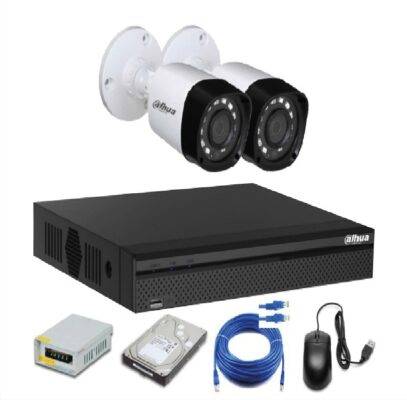 Huawei HS8145-C5 XPON(GPON + EPON) Fiber Optic Router - AY Tech Solutions